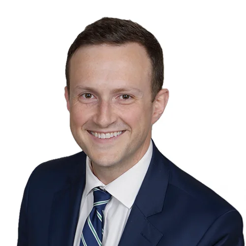 Mark Lyda | LegalZoom Advantage Attorney