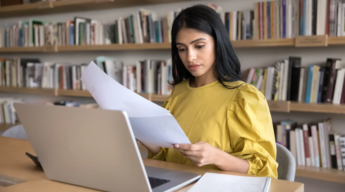 How to File a Louisiana Annual Report