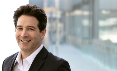 Register a Trademark: Attorney Guidance at Every Step