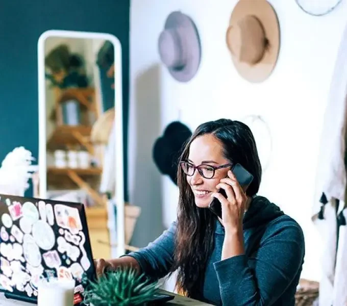 What Is Trade Dress? Examples and Why It Matters