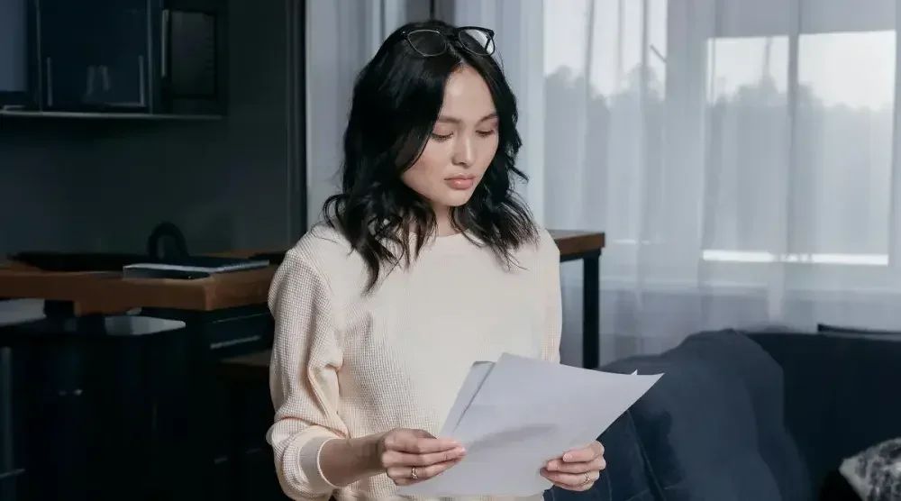 What Does Unlimited Liability Mean for Businesses?