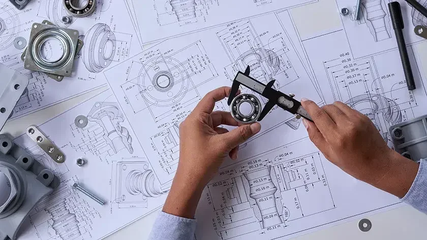 How Much Does a Patent Cost?