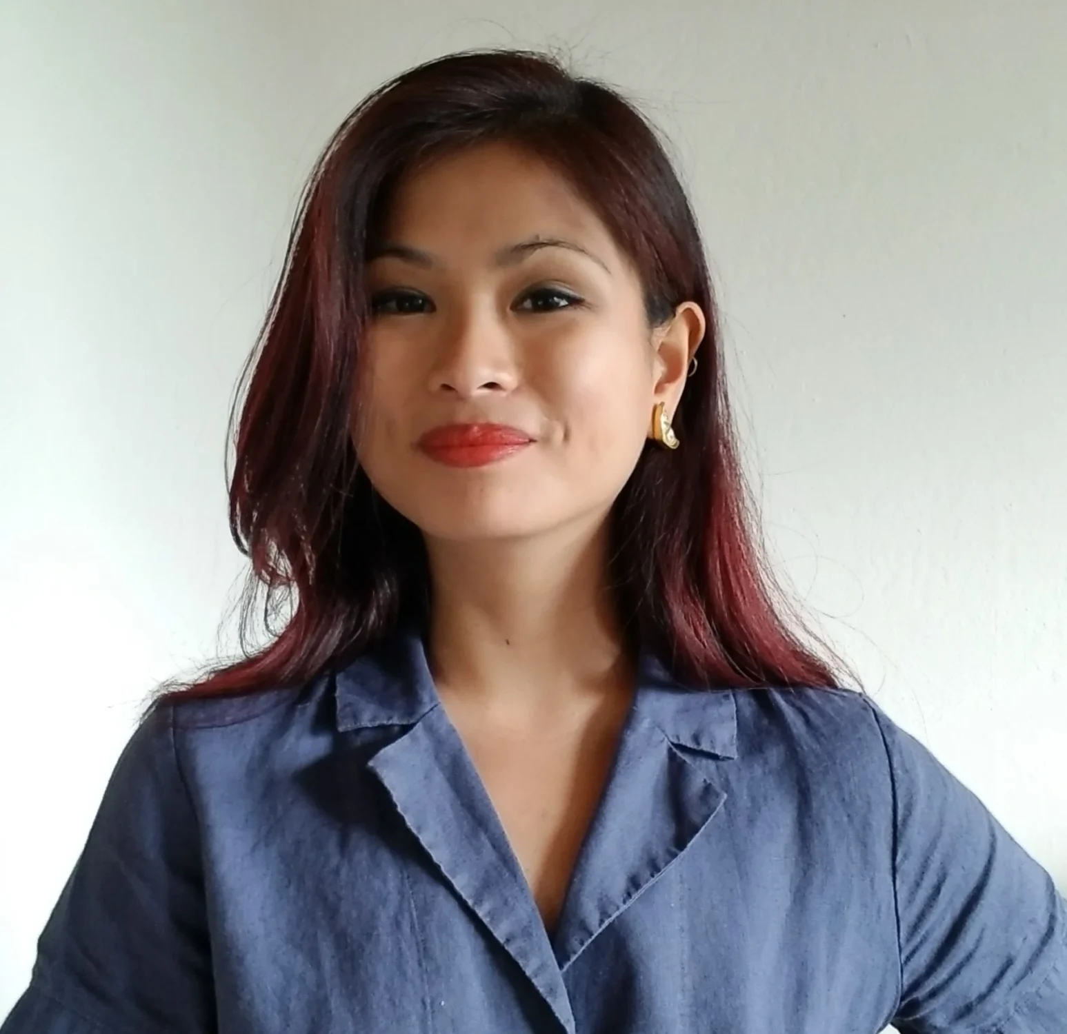 What Does Irreconcilable Differences Mean in a Divorce?