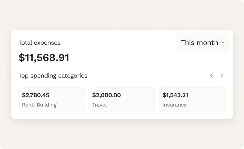 LZ Books - Small business accounting simplified | LegalZoom