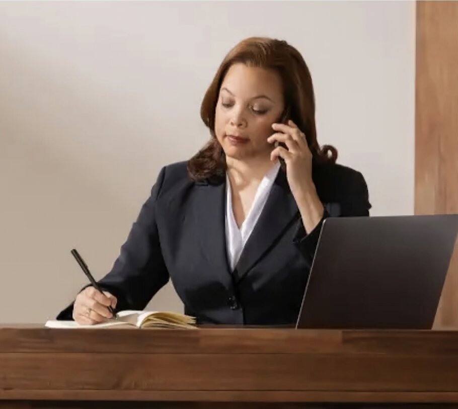 Legal Assist provides Affordable legal advice you can trust