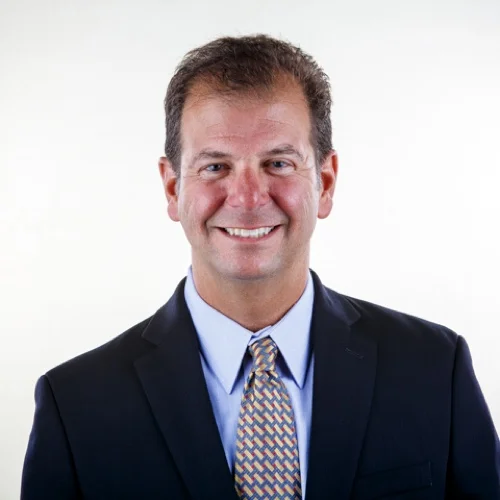 Neil W. Siegel | LegalZoom Advantage Attorney