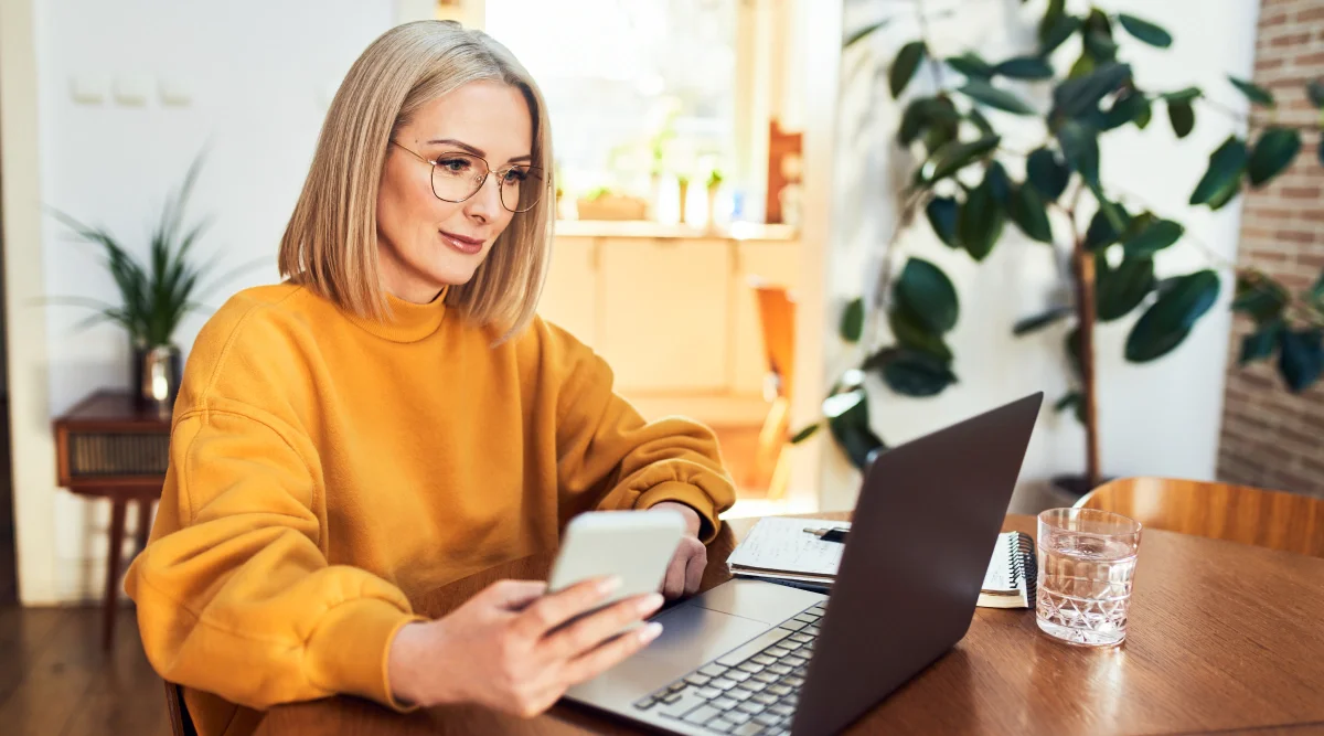 What Is a Probate Attorney and How to Find One