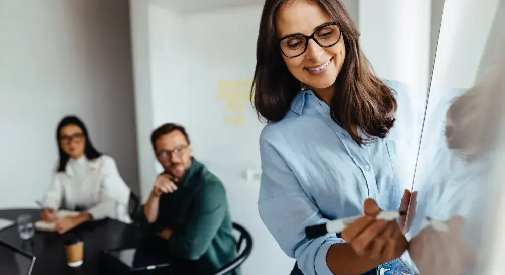 I Have an LLC, Now What? Crucial Steps After Forming an LLC