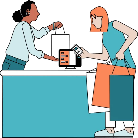 How to Start an LLC in Florida: A Step-by-Step Guide