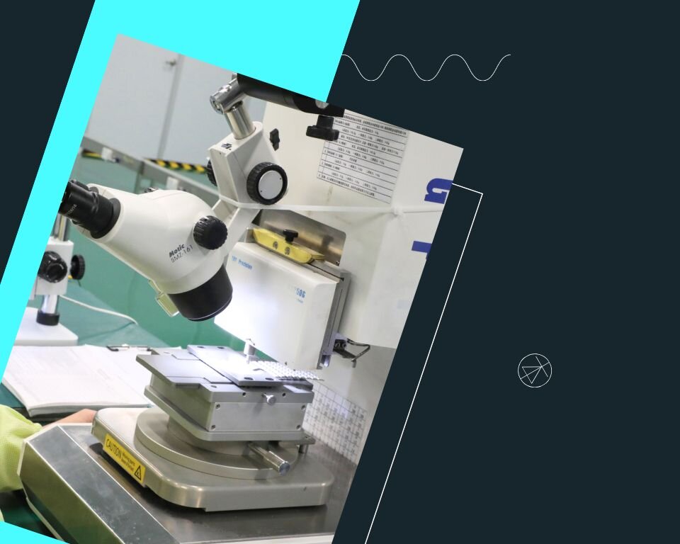 LED Lights & LED Lighting Solutions | UltraLEDs