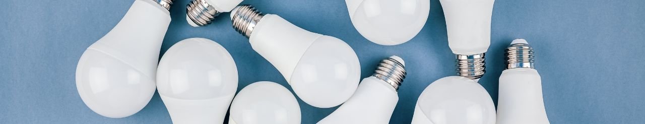 How Much Does It Cost to Run LED Bulbs? | UltraLEDs