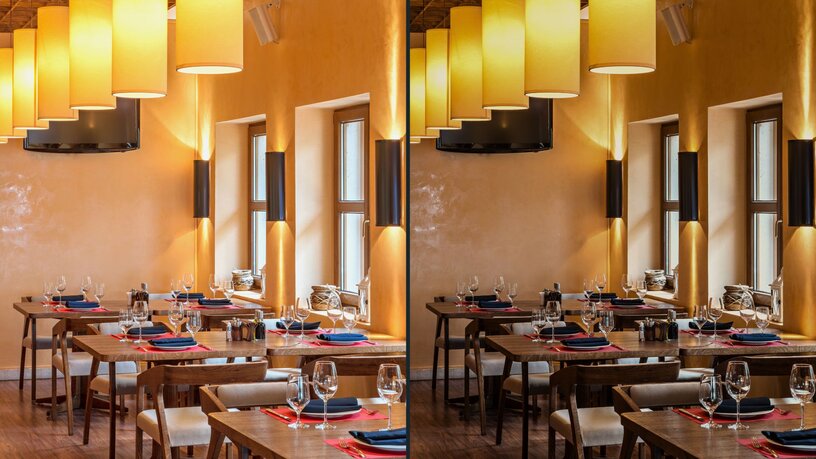 Understanding LED Dimming: A Guide To Modern Lighting Control | ULTRA LEDs