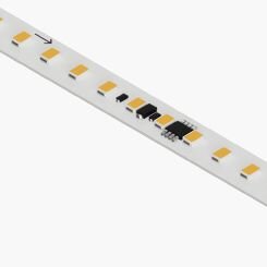 Pixel LED Strip Lights | Addressable LED Strips | ULTRA LEDs | ULTRA LEDs