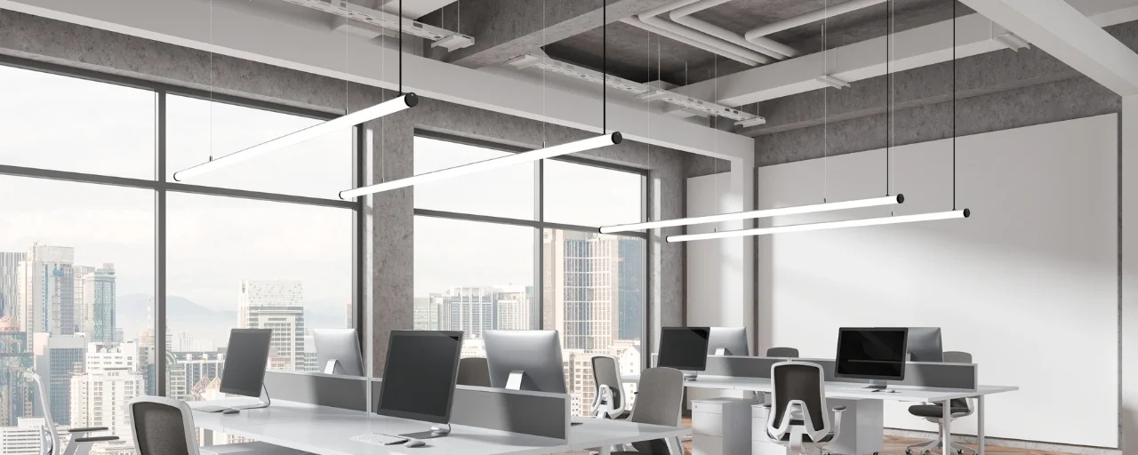 LED Lights & LED Lighting Solutions | UltraLEDs