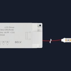 How To Install LED Strip Lights | ULTRA LEDs