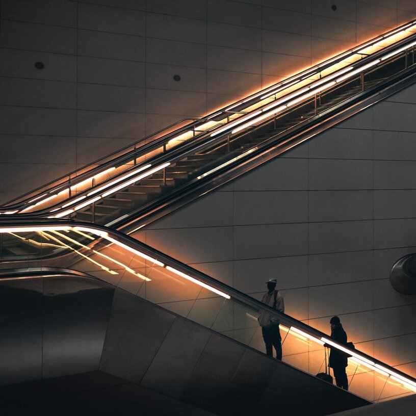 What Is CRI & Why Does It Matter? | ULTRA LEDs