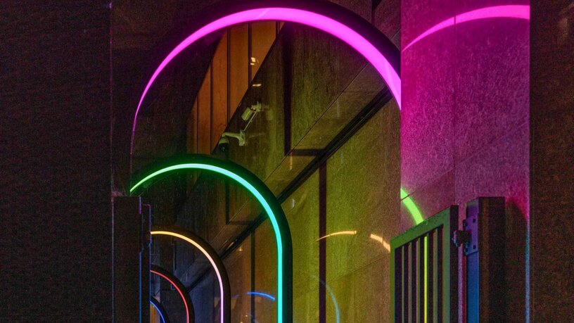 A Comprehensive Guide To Pixel LEDs | ULTRA LEDs