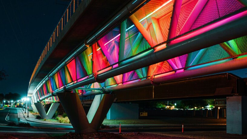 A Comprehensive Guide To Pixel LEDs | ULTRA LEDs