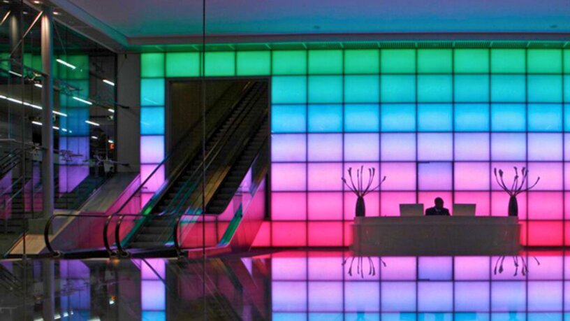 A Comprehensive Guide To Pixel LEDs | ULTRA LEDs