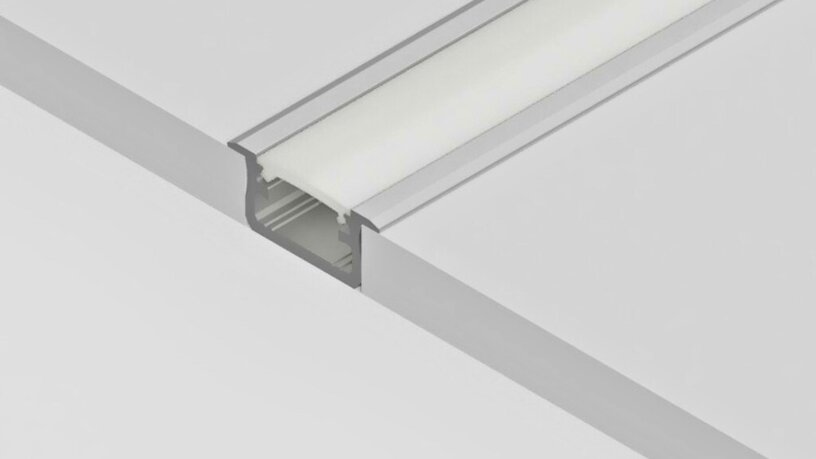 A Comprehensive Guide to LED Profiles | ULTRA LEDs