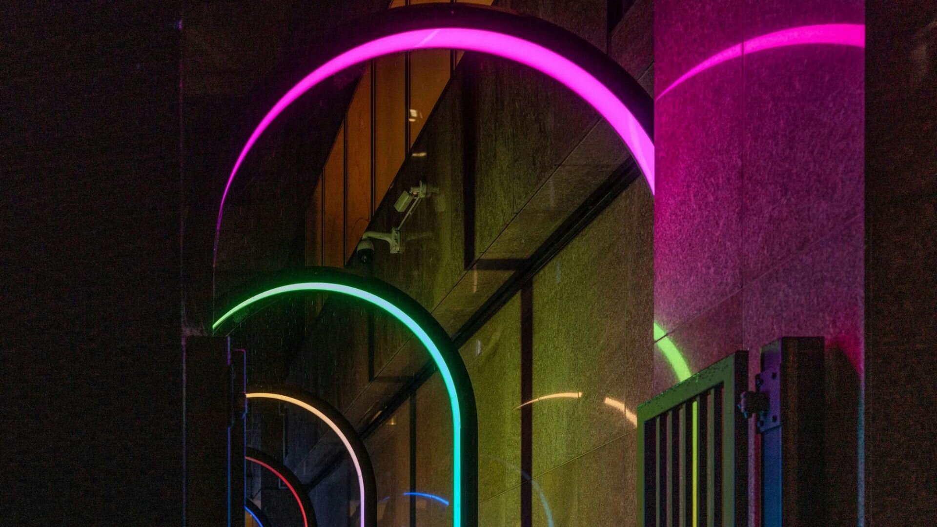 Case Studies | ULTRA LEDs