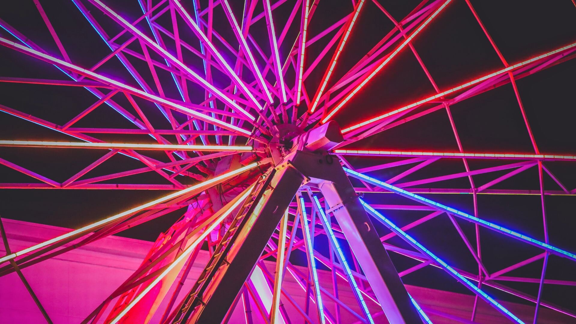 A Comprehensive Guide To Pixel LEDs | ULTRA LEDs