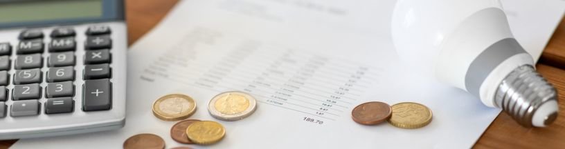 How Much Does It Cost to Run LED Bulbs? | ULTRA LEDs