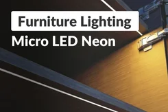 LED Lights & LED Lighting Solutions | UltraLEDs