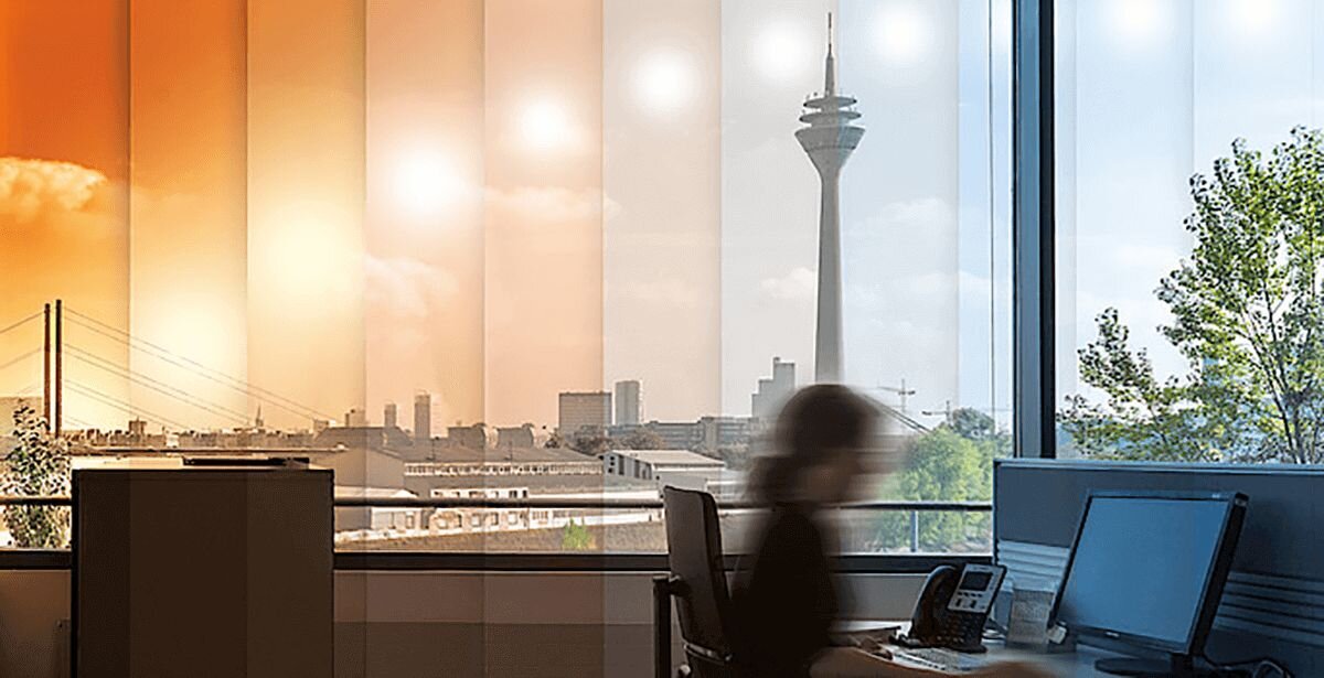 Understanding LED Dimming: A Guide To Modern Lighting Control | ULTRA LEDs