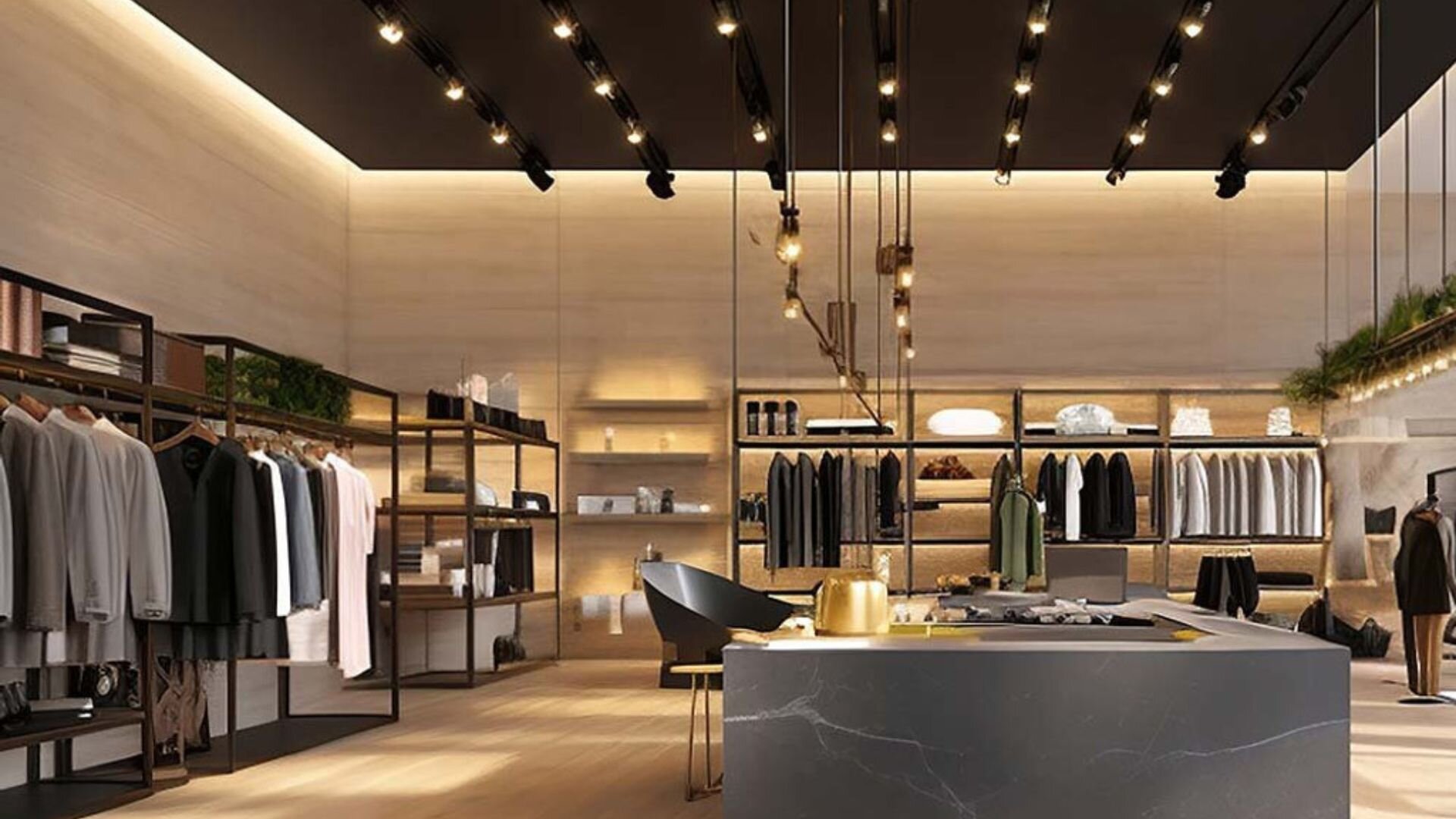 A Guide To DALI Lighting | ULTRA LEDs