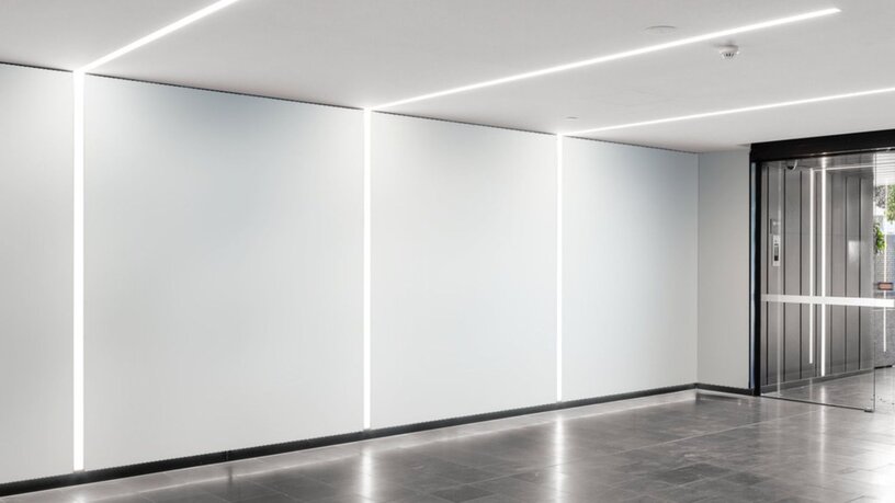 How to Install LED Strips Around Corners: A Complete Guide | ULTRA LEDs