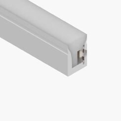Waterproof LED Strip Lights | Water Resistant Strip Lights | ULTRA LEDs