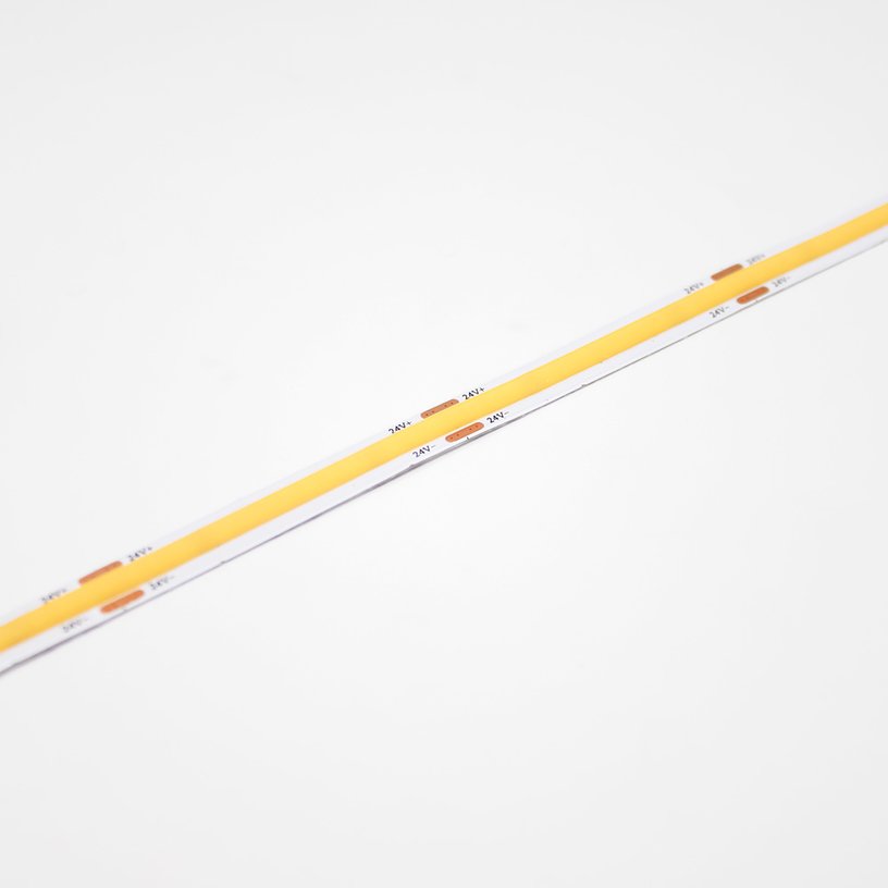 What is COB LED Strip Light? | UltraLEDs