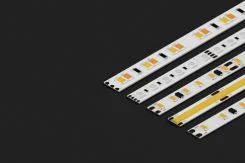 LED Lights & LED Lighting Solutions | UltraLEDs