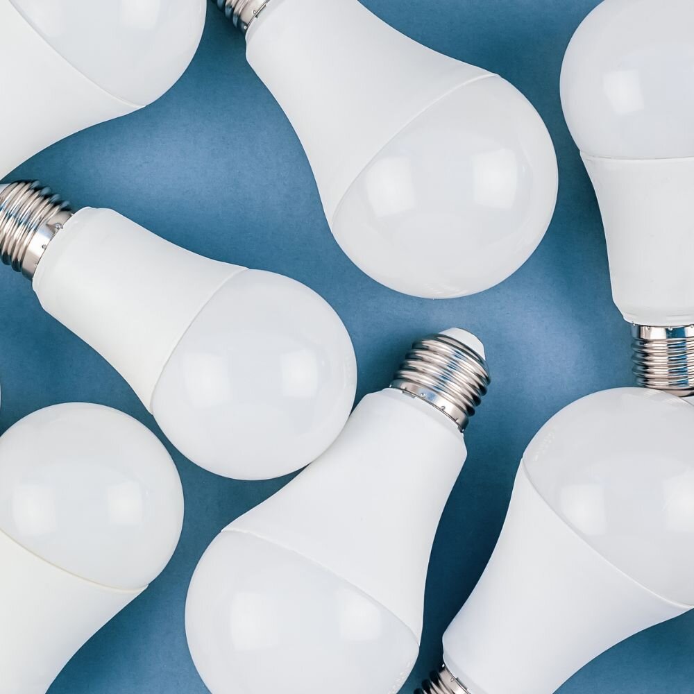 How Much Does It Cost to Run LED Bulbs? | ULTRA LEDs