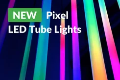 LED Lights & LED Lighting Solutions | UltraLEDs