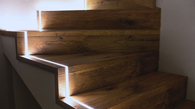 Understanding Voltage Drop In LED Installations | ULTRA LEDs