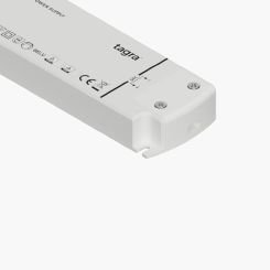 LED Drivers for LED Strip Light | ULTRA LEDs