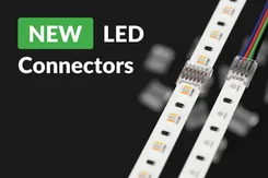 LED Lights & LED Lighting Solutions | UltraLEDs