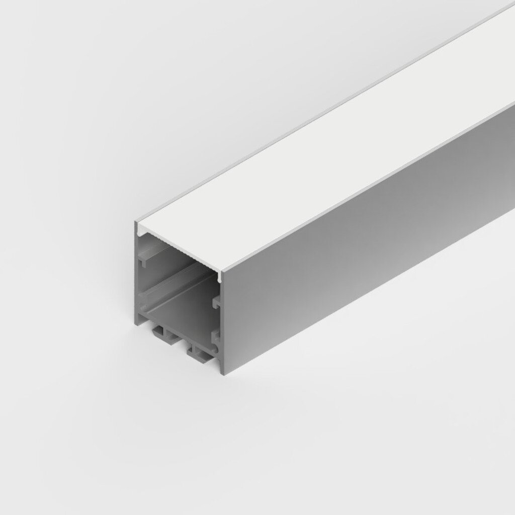 A Comprehensive Guide to LED Profiles | ULTRA LEDs