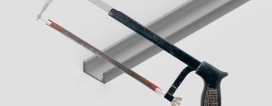 Installing LED Strip Lights into LED Profile in FIVE steps | ULTRA LEDs