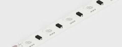 The Complete Buyers Guide to LED Strips | ULTRA LEDs