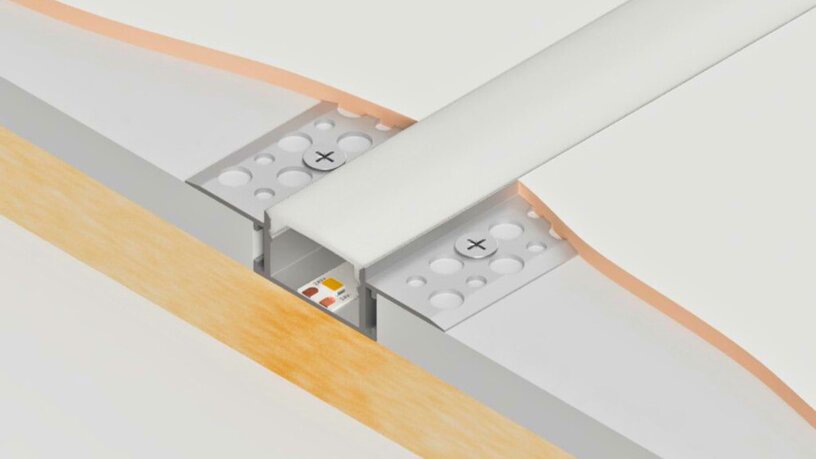 A Comprehensive Guide to LED Profiles | ULTRA LEDs