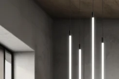 LED Lights & LED Lighting Solutions | UltraLEDs