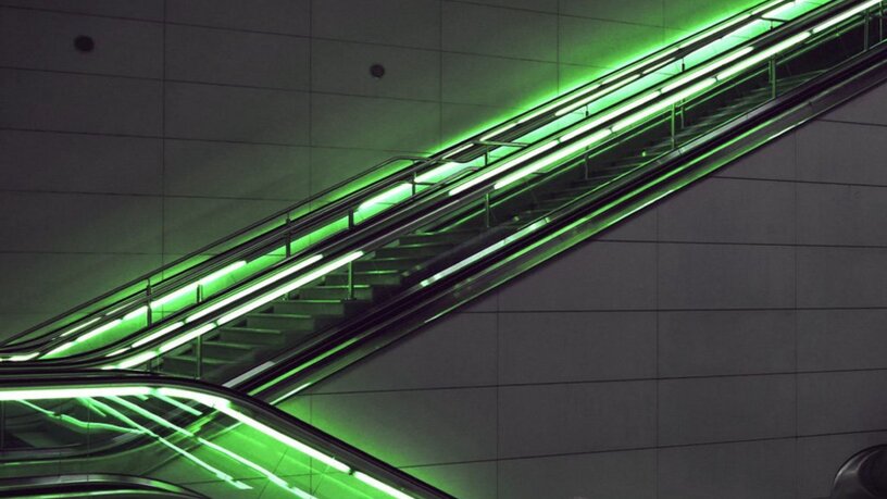 The Difference Between Single-Colour, CCT, RGB & RGB+CCT | UltraLEDs ...