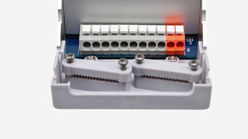 What Is DMX Lighting? | ULTRA LEDs