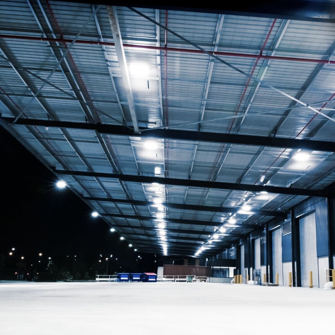 What Is CRI & Why Does It Matter? | ULTRA LEDs