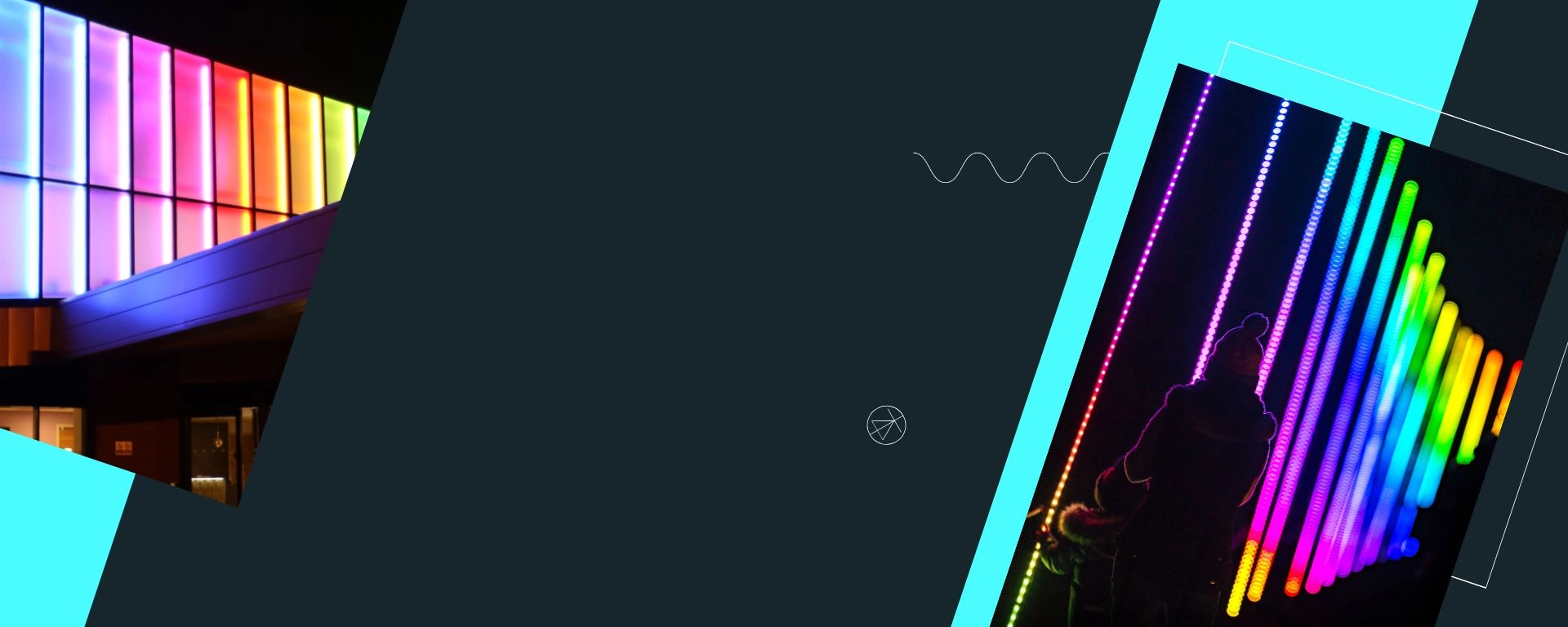 LED Lights & LED Lighting Solutions | UltraLEDs