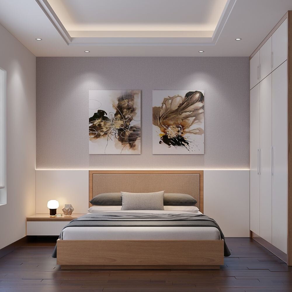 5 Stylish LED Strip Lighting Ideas for Your Home | ULTRA LEDs