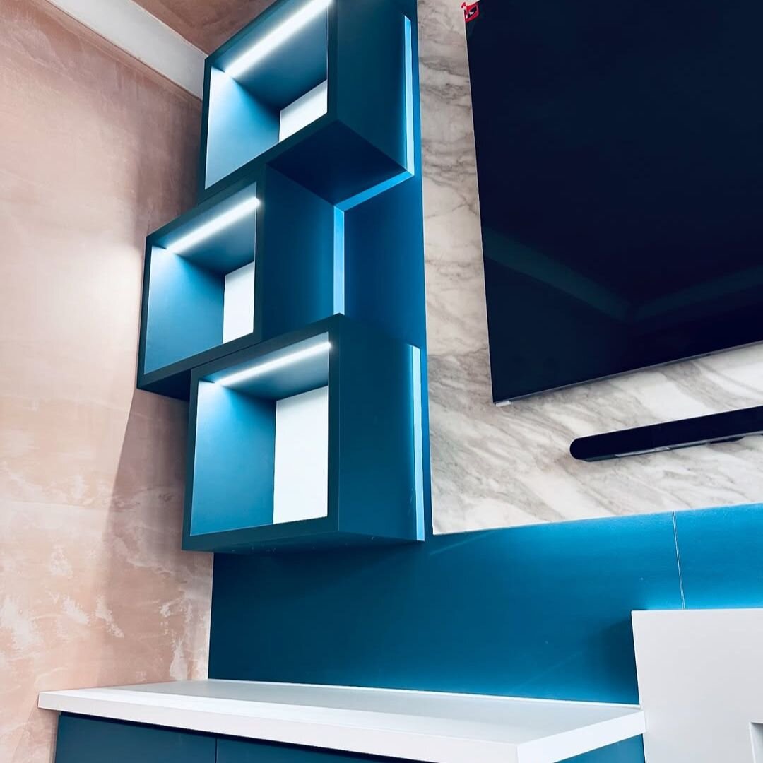 The Complete Guide To COB LED Strips | ULTRA LEDs